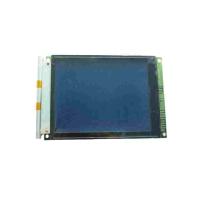 China DMF-50174ZNB-FW-BCN 5.7 inch 320x240 LCD Panel Industrial Display Original Stock for sale