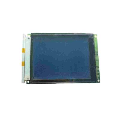 China DMF-50174ZNB-FW-BCN 5.7 inch 320x240 LCD Panel Industrial Display Original Stock for sale