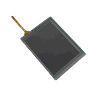 China Kyocera 5.7 Inch 320x240 WLED TFT LCD Panel TCG057QVLAF-G00 Industrial Display Module for sale