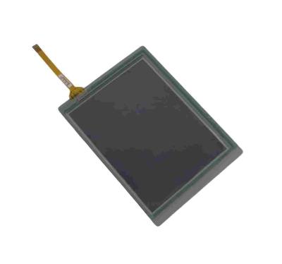 China Kyocera 5.7 Inch 320x240 WLED TFT LCD Panel TCG057QVLAF-G00 Industrial Display Module for sale