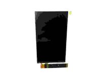 China 5.5 Inch MIPI 39 Pin LQ055T3SX02Z 1080x1920 480 Nits TFT LCD Display Module for sale