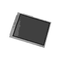 China 3.5 Inch 320x240 LCD Monitor Screen T-51963GD035J-MLW-AIN Industrial Display for sale