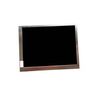 China 5.0 Inch 480x640 60pin PD050VXB TFT LCD Display WLED Backlight Industrial Screen for sale