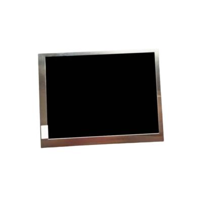 China 5.0 Inch 480x640 60pin PD050VXB TFT LCD Display WLED Backlight Industrial Screen for sale