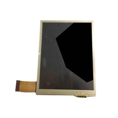 China 20 Pins RGB 3.5 Inch 320x240 LCD Display Module COM35H3N82ULC Original Industrial for sale