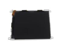 China 4.7 Inch 320x240 LCD Display F-51477GNF-LW Industrial Automation TFT Module for sale