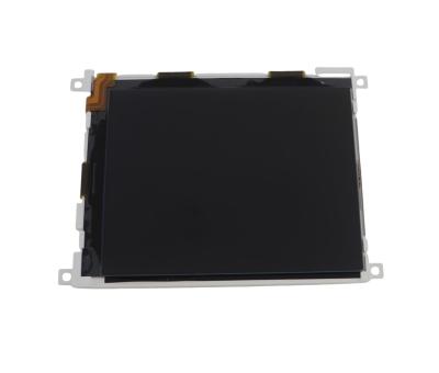 China 4.7 Inch 320x240 LCD Display F-51477GNF-LW Industrial Automation TFT Module for sale