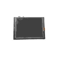 China PD057VUB 5.7