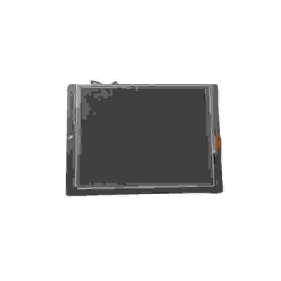 China PD057VUB 5.7