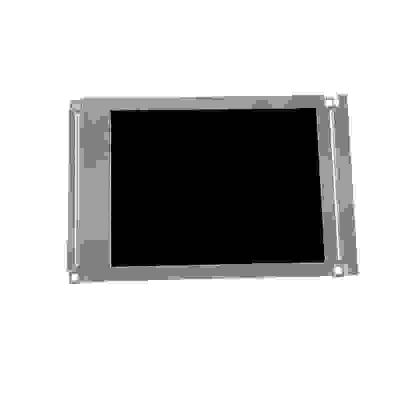 China 5.7 inch 320x240 STN LCD Display Panel EDMMPU3B4F Industrial Automation for sale