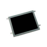 China LB040Q03-TD01 4.0 inch 320x240 TFT LCD Display 54 Pins Industrial Panel for sale