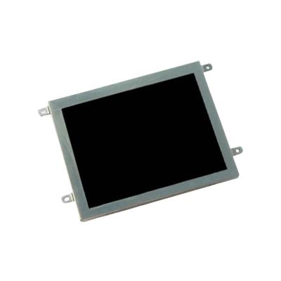 China LB040Q03-TD01 4.0 inch 320x240 TFT LCD Display 54 Pins Industrial Panel for sale