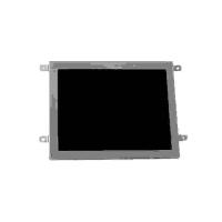 China 4.0 Inch 320x240 TFT LCD Display Panel 40 Pin LB040Q02 TD01 for Industrial Automation for sale