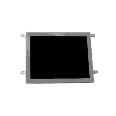 China 4.0 Inch 320x240 TFT LCD Display Panel 40 Pin LB040Q02 TD01 for Industrial Automation for sale