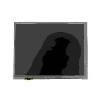 China FG050720DSSWDGT1 5.7 Inch 640x480 LCD Display Industrial Automation Module for sale