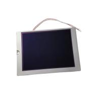 China KCG057QV1DM-G880 5.7 Inch LCD Screen Module 640x480 Industrial Display for sale