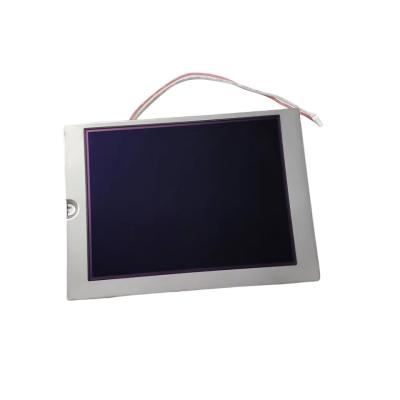 China KCG057QV1DM-G880 5.7 Inch LCD Screen Module 640x480 Industrial Display for sale