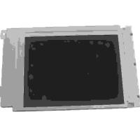 China 5.7 Inch 320x240 FSTN LCD Display Module LM32P0731 with CCFL Backlight for sale