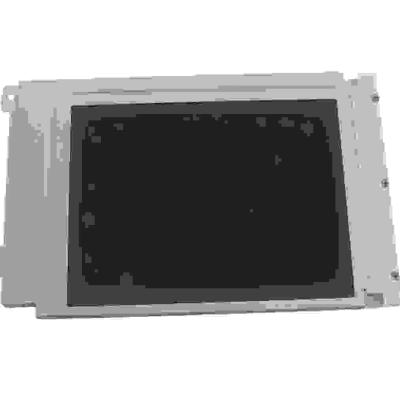 China 5.7 Inch 320x240 FSTN LCD Display Module LM32P0731 with CCFL Backlight for sale