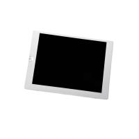 China Kyocera KG057QV1CA-G50 5.7 inch 320x240 Industrial LCD Panel STN Monochrome for sale