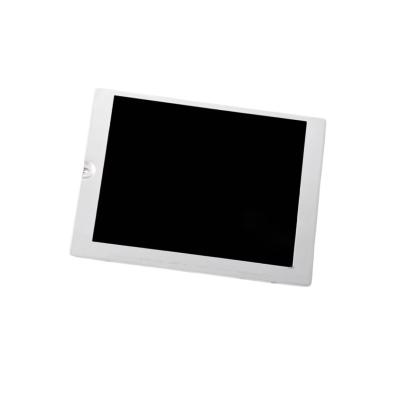 China Kyocera KG057QV1CA-G50 5.7 inch 320x240 Industrial LCD Panel STN Monochrome for sale