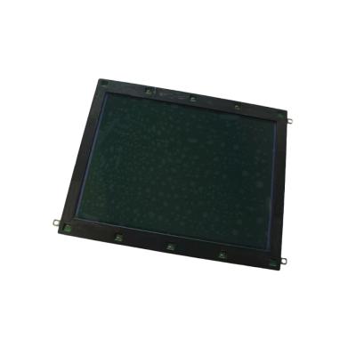 China Tianma TM035WBHG04 3.5 inch 320x240 TFT LCD Display for Industrial HMI for sale