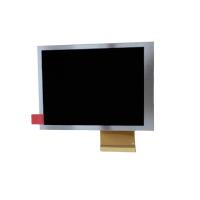 China Tianma TM035WBHG04 3.5 inch 320x240 TFT LCD Display QVGA Industrial Screen for sale