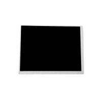 China CLAA057VC01CW 5.7'' TFT-LCD Module in Stock Fast Shipping Display for sale