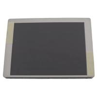 China LQ057V3DG01 LCD 5.7
