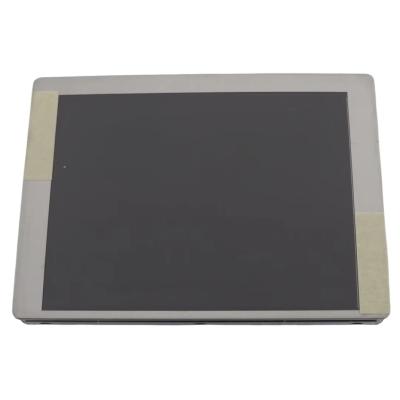 China LQ057V3DG01 LCD 5.7