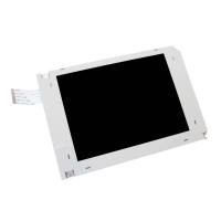 China Hitachi SP17Q001 6.4 Inch 320x240 Monochrome STN LCD Panel Industrial Display for sale