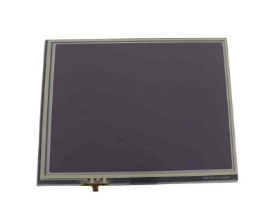 China Hitachi TX14D12VM1CAA 5.7 Inch 320x240 LCD Panel Display 40 Pin CMOS CCFL for sale
