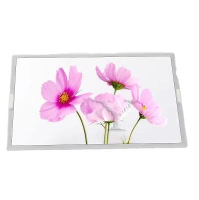 China Original 5.7 Inch TCG057VGLBL-D00 LCD Screen for Industrial Automation 100% Tested for sale