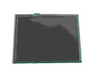 China Kyocera TCG075VGLDD-G00 7.5 Inch 640x480 Industrial LCD Module Display for sale