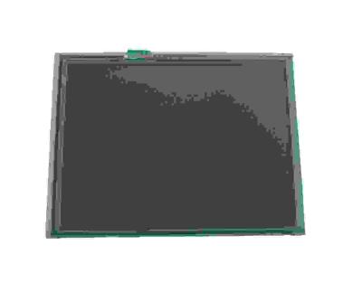 China Kyocera TCG075VGLDD-G00 7.5 Inch 640x480 Industrial LCD Module Display for sale