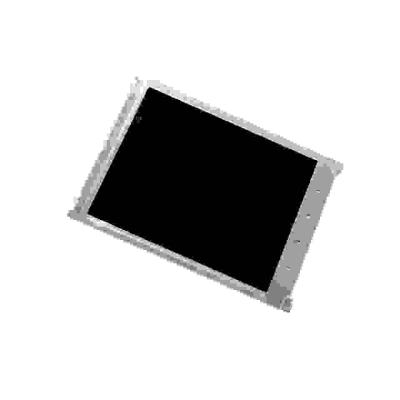 China LM-EH53-22NAK 10.4 inch 640x480 CSTN LCD Display CCFL Backlight Parallel Interface Industrial Panel for sale