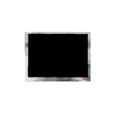 China AA057VF02 5.7 Inch 640x480 VGA Industrial LCD Display Module 400cd/m2 for sale