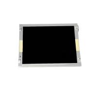 China NL6448BC26-09D 8.4 Inch 640*480 Ccfl Backlight Tft Lcd Display Panel for sale