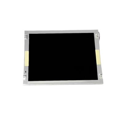 China NL6448BC26-09D 8.4 Inch 640*480 Ccfl Backlight Tft Lcd Display Panel for sale