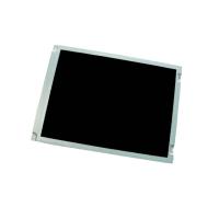 China AA104VJ02 LCD 10.4inch 640*480 LCD Screen Display for sale