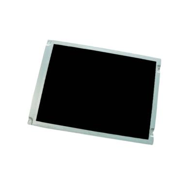 China AA104VJ02 LCD 10.4inch 640*480 LCD Screen Display for sale