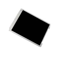 China Sharp LQ104V1DG5A 10.4 Inch 640x480 Industrial LCD Display Panel CCFL Backlight for sale