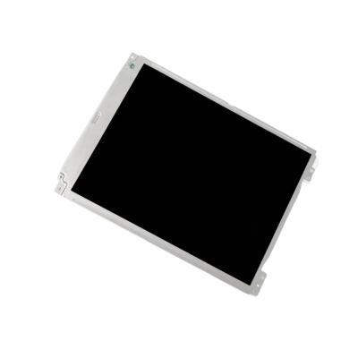 China Sharp LQ104V1DG5A 10.4 Inch 640x480 Industrial LCD Display Panel CCFL Backlight for sale