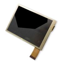China COM22H2N81DLC TFT Panel 2.2-Inch LCD Display SPI Interface ILI9341 Driver IC for sale