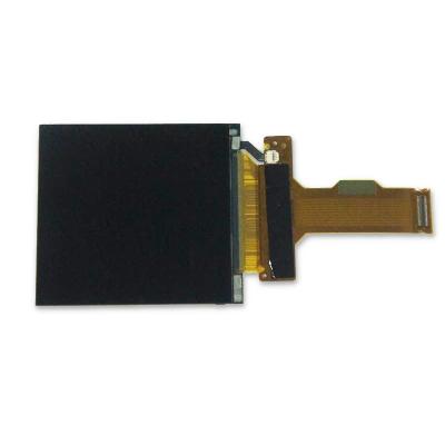 China Sharp LS029B3SX02 2.9 Inch 1440x1440 MIPI LCD Display Module CG-Silicon for sale