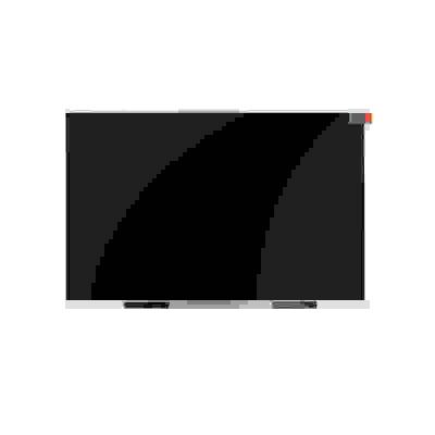 China 10.1-inch 1280x800 LCD Display Module HJ101IA-01I for Tablets and Industrial Automation Systems for sale