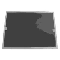 China 15-inch LCD Panel R150XJE-L01 1024x768 Resolution for Industrial Automation for sale