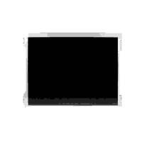 China G121XTN01.0 12.1-inch 1024x768 WLED LCD Panel with 20-pin Interface for Industrial Automation for sale