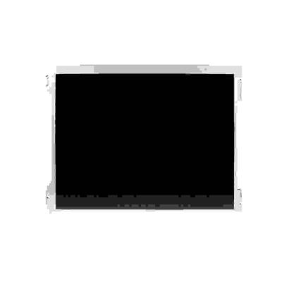 China G121XTN01.0 12.1-inch 1024x768 WLED LCD Panel with 20-pin Interface for Industrial Automation for sale