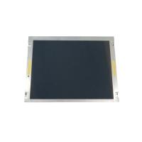 China NL10276AC30-04L 15-Inch TFT LCD Display Panel 1024x768 Resolution for Industrial Automation for sale